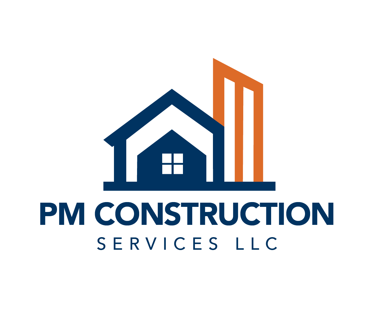 Home - PM Construction Services